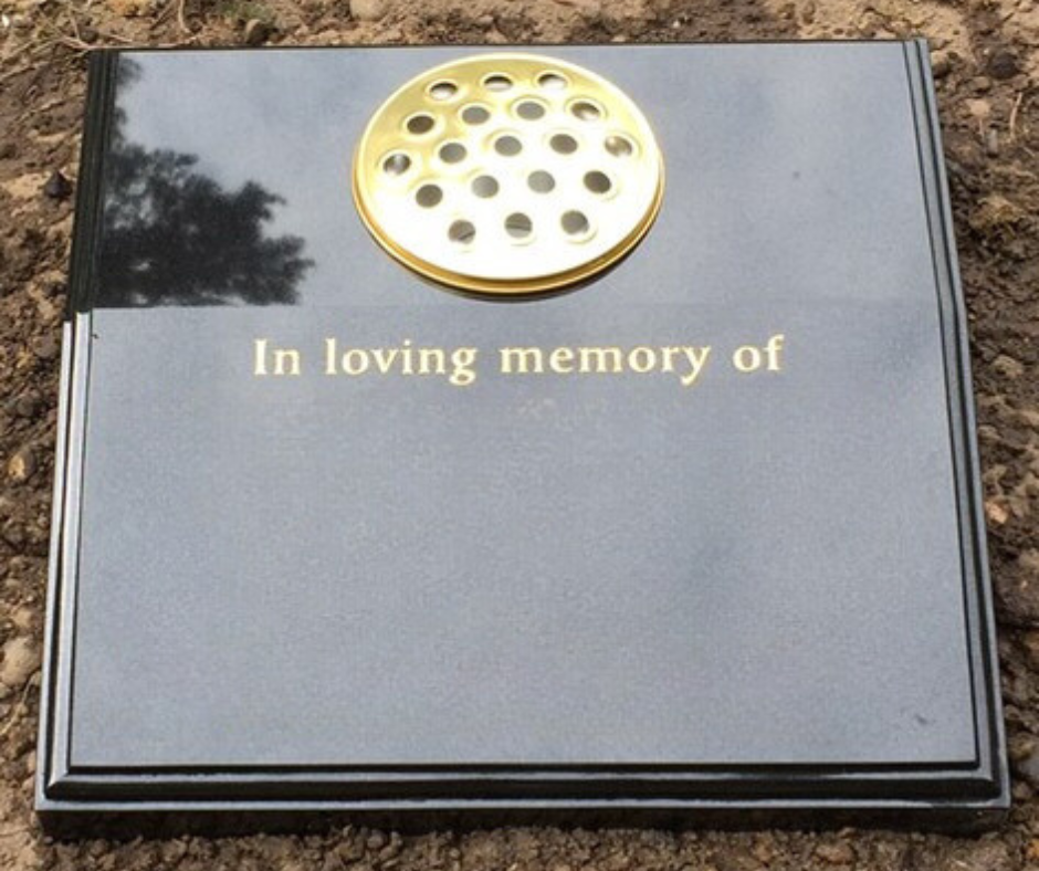 Headstones & Memorials - Hogben and Partis Ltd : Hogben and Partis Ltd